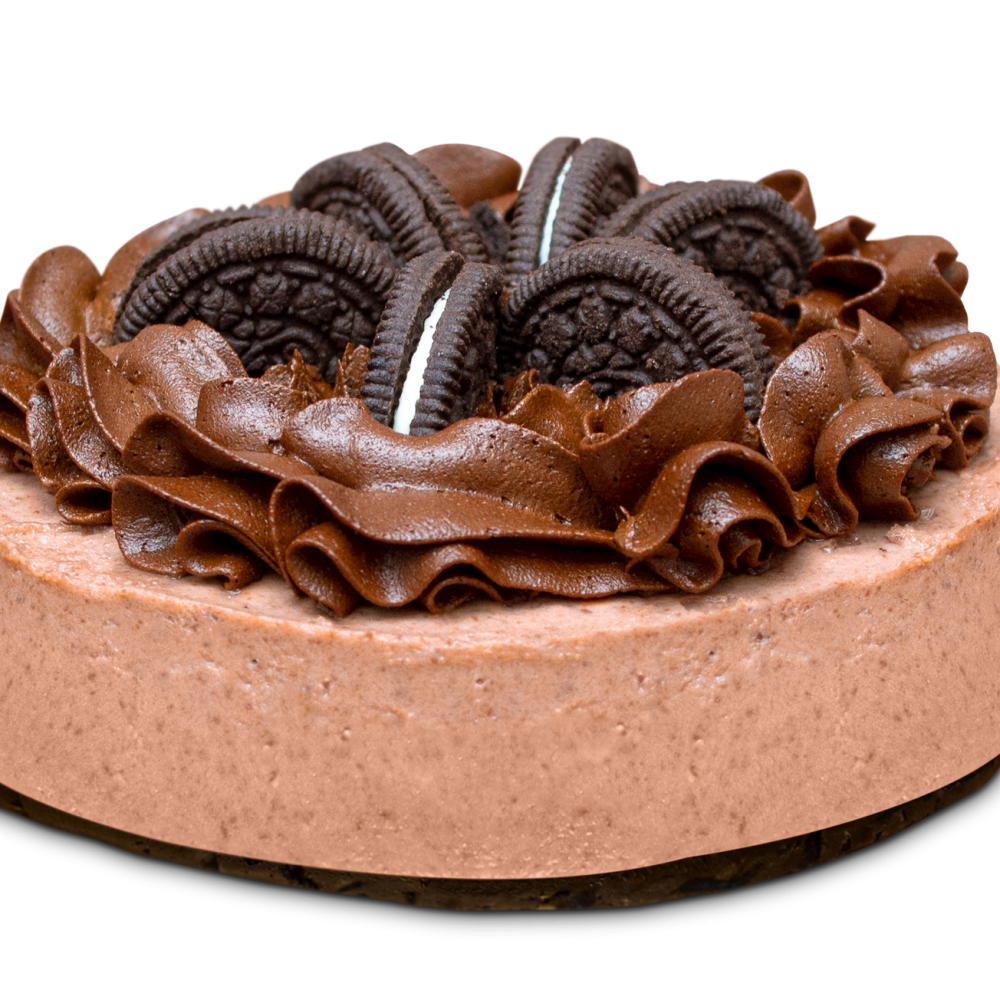 CAJA X 24 MINI CUPCAKES - Cupcakes Factory